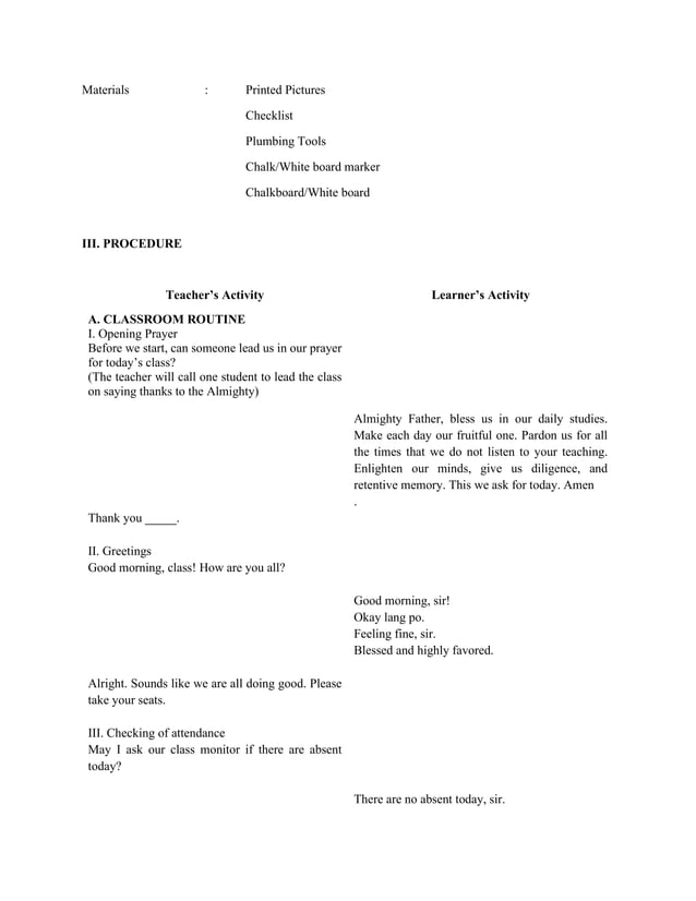 Sample-Detailed-Lesson-in-TLE.pdf