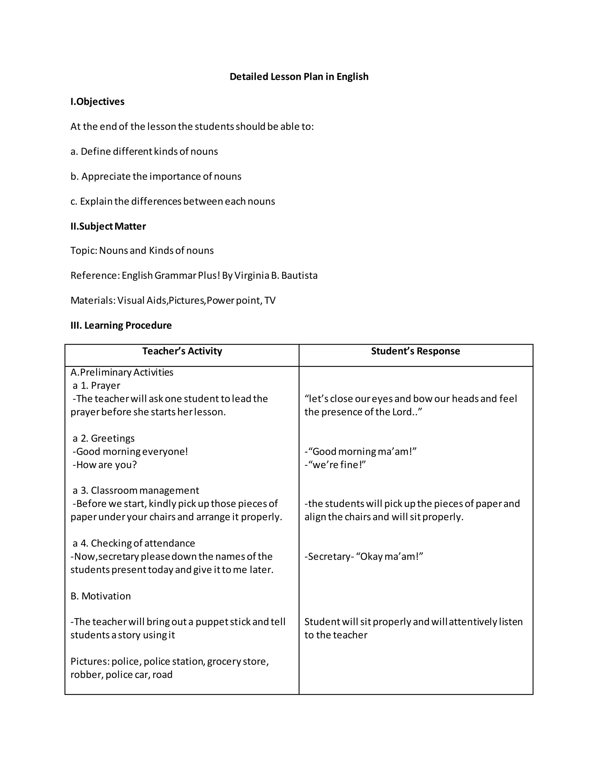 Sample detailed-lesson-plan-1 | DOCX