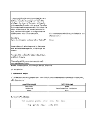 Sample detailed-lesson-plan-1 | DOCX