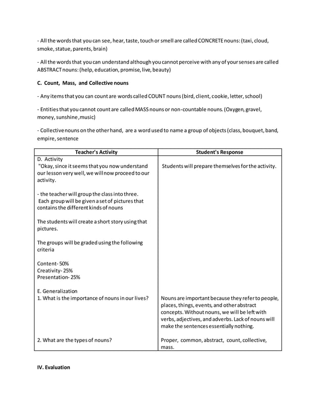 Sample detailed-lesson-plan-1 | DOCX