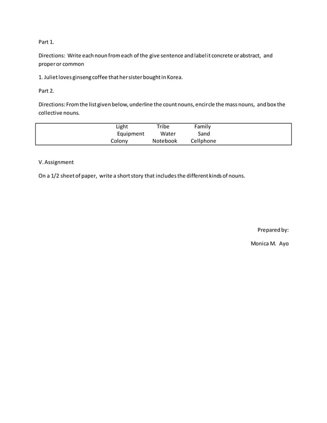 Sample detailed-lesson-plan-1 | DOCX