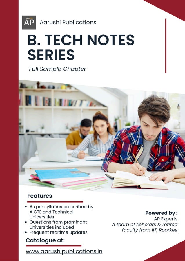 Combinational Circuits - II (Encoders, Decoders, Multiplexers & PIDs).pdf