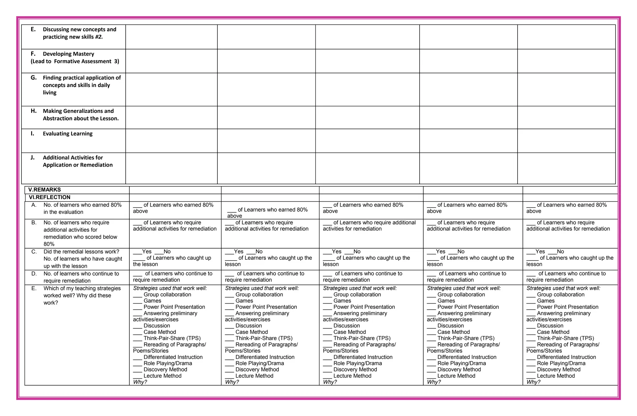 Sample-DLL that help you in your job.docx