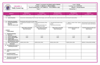 Sample-DLL that help you in your job.docx