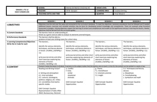 sample-dll for creative writing docx.docx