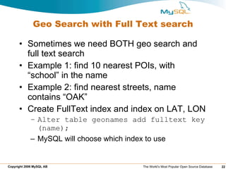 Sample document | PPT