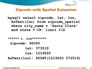 Sample document | PPT