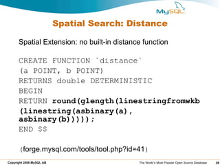 Sample document | PPT