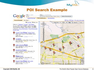 Sample document | PPT