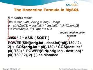 Sample document | PPT