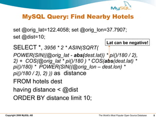 Sample document | PPT