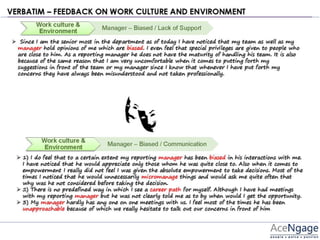 Sample esat survey | PPT