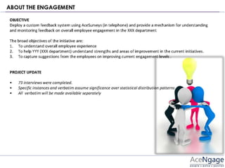 Sample esat survey | PPT