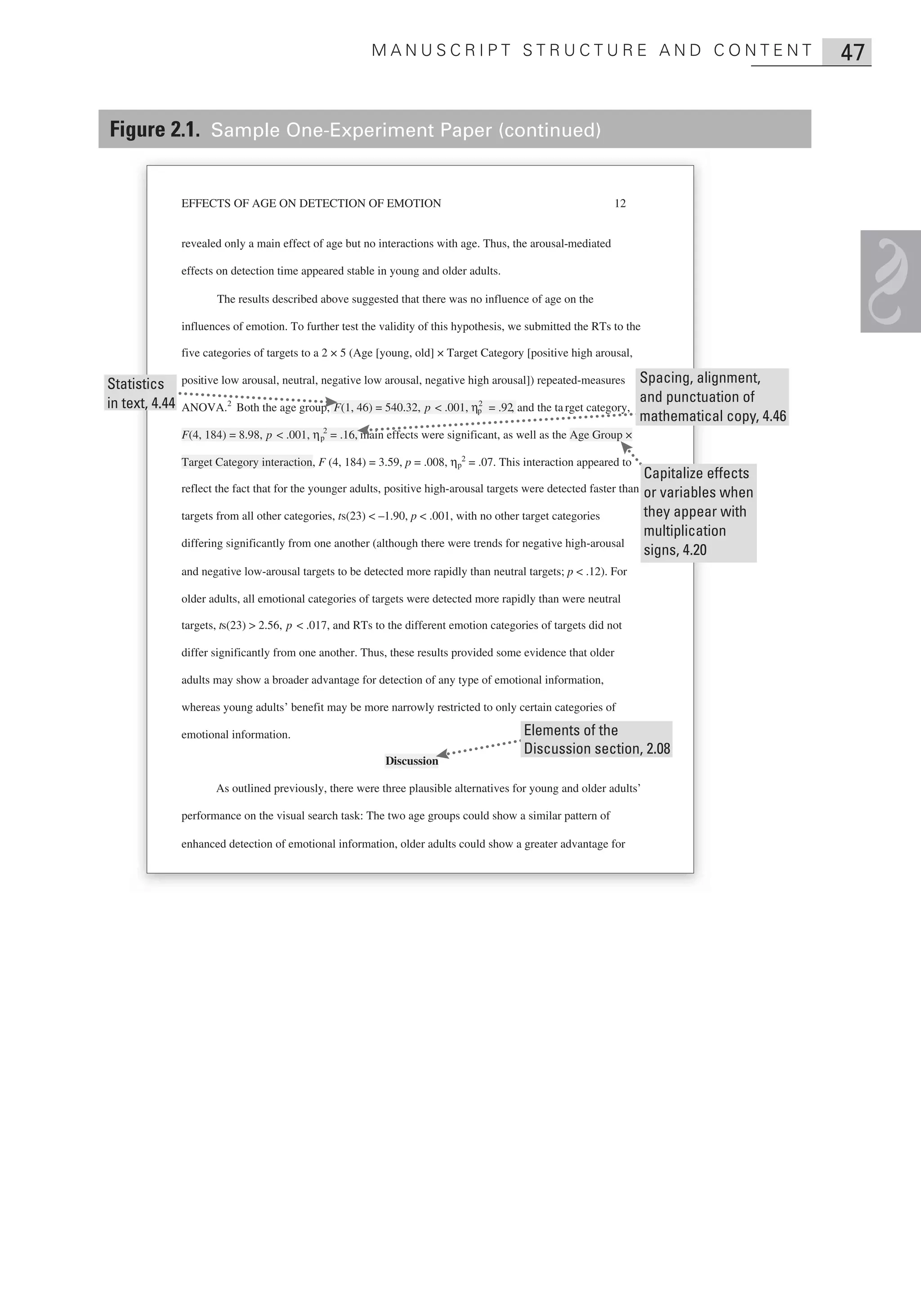 Sample experiment-paper-1 | PDF