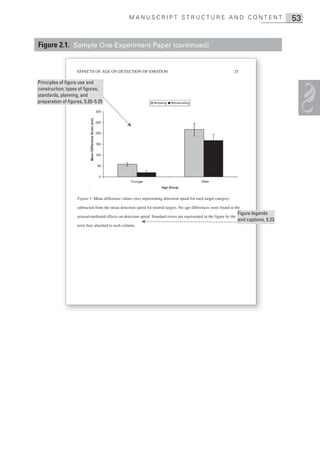 Sample experiment-paper-1 | PDF