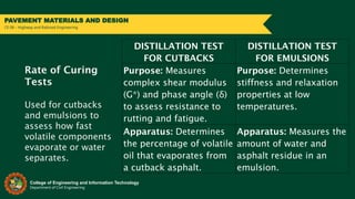 SAMPLE-FORMAT-PRESENTER-2-BITUMINOUS-MATERIALS.pptx