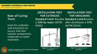SAMPLE-FORMAT-PRESENTER-2-BITUMINOUS-MATERIALS.pptx