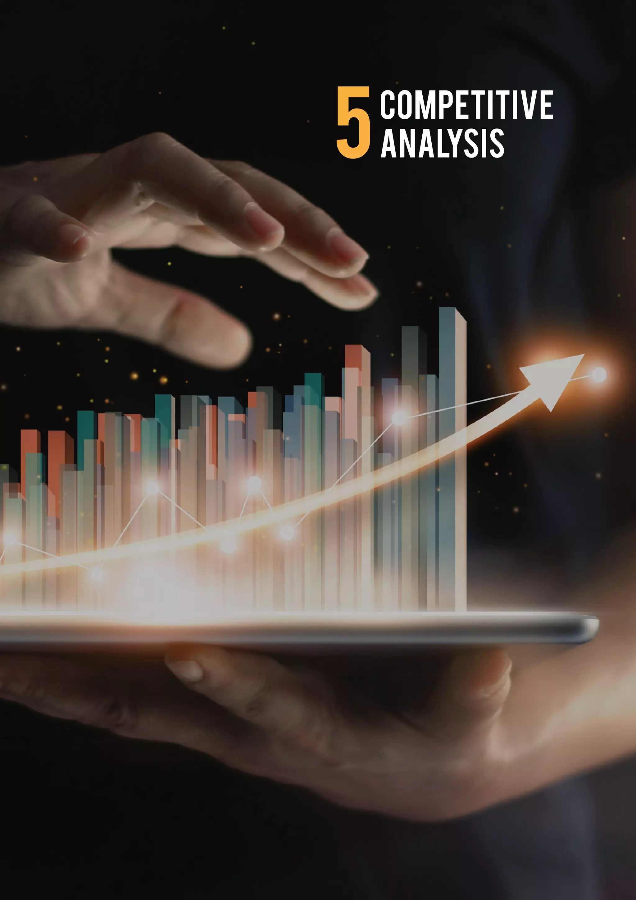 Global SOC IoT Innovation Trends | PDF | Internet of Things | Internet