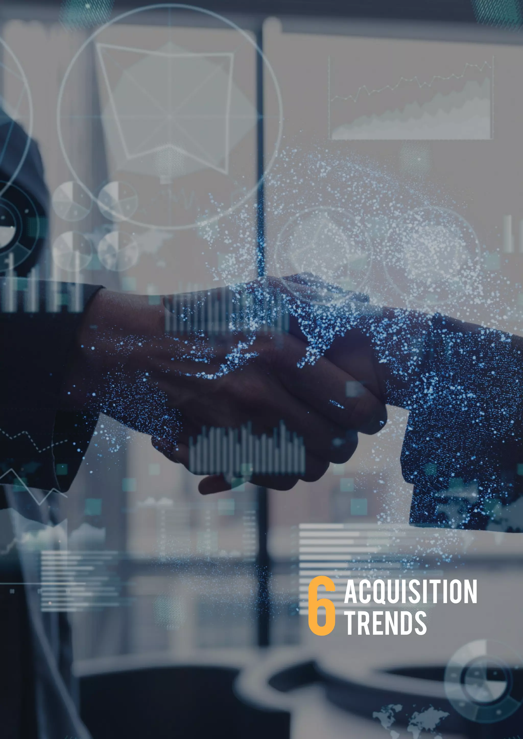 Global SOC IoT Innovation Trends | PDF | Internet of Things | Internet