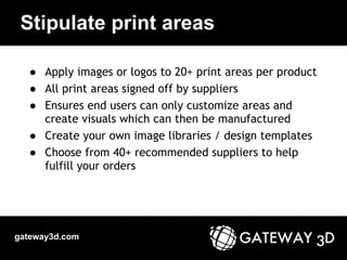 Virtual Sample Software Explained | PPT