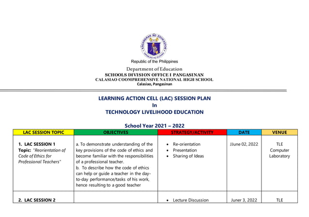 SAMPLE-LAC-PLAN-2021-2022.docx