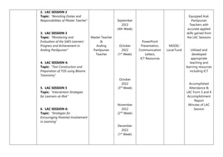 SAMPLE-LAC-PLAN-2022-2023.docx