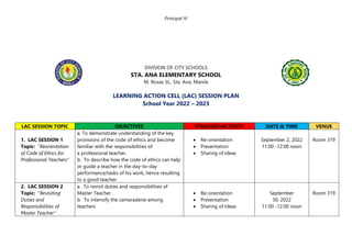 SAMPLE-LAC-PLAN-2022-2023.docx