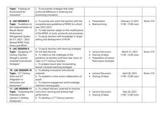 SAMPLE-LAC-PLAN-2022-2023.docx