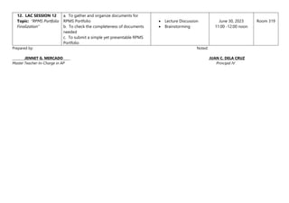 SAMPLE-LAC-PLAN-2022-2023.docx