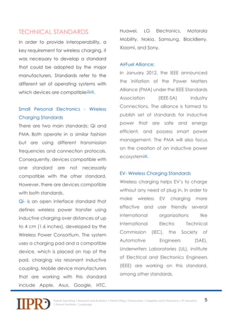 Sample-Landscape-Study-Wireless-Electric-Vehicle-Charging.pdf