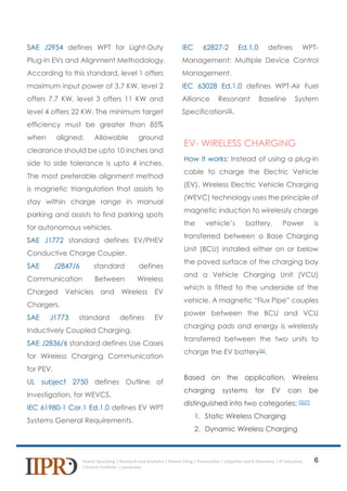 Sample-Landscape-Study-Wireless-Electric-Vehicle-Charging.pdf