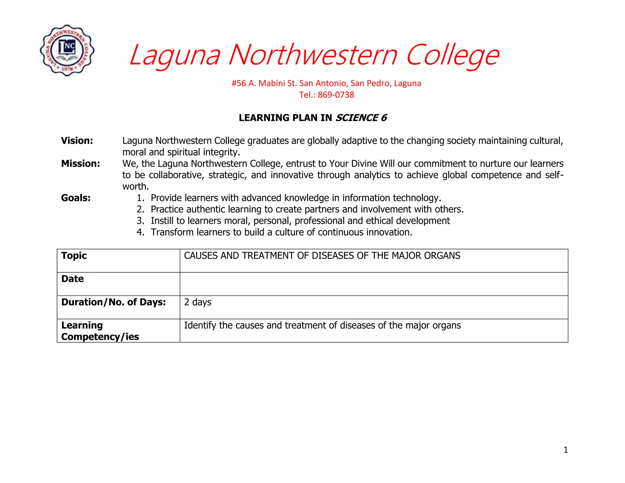 SAMPLE-LEARNING-PLAN.docx