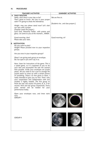 Sample-Lesson-Plan.pdf