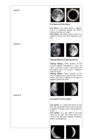 Sample-Lesson-Plan.pdf