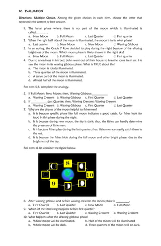 Sample-Lesson-Plan.pdf
