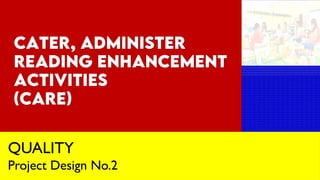 Sample-LR-Design-for-School-improvement-plan-1.pptx