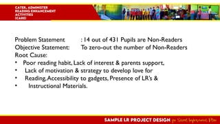 Sample-LR-Design-for-School-improvement-plan-1.pptx
