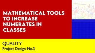Sample-LR-Design-for-School-improvement-plan-1.pptx