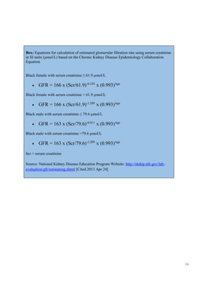 Sample manuscript-original isi | PDF