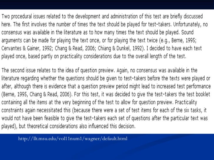 Example Of Methodology In Concept Paper Sample Methodology For example-of-methodology-in-concept-paper-sample-methodology-for