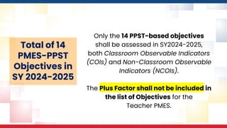 Sample-MOVs_-PMES-for-SY-2024-2025-DM-017-s.-2025.pdf