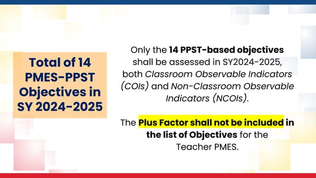 Sample-MOVs_-PMES-for-SY-2024-2025-DM-017-s.-2025.pdf