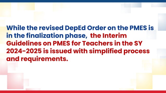 Sample-MOVs_-PMES-for-SY-2024-2025-DM-017-s.-2025.pdf