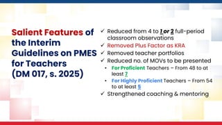 Sample-MOVs_-PMES-for-SY-2024-2025-DM-017-s.-2025.pdf