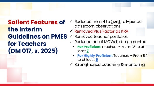 Sample-MOVs_-PMES-for-SY-2024-2025-DM-017-s.-2025.pdf