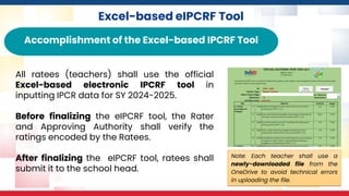 Sample-MOVs_-PMES-for-SY-2024-2025-DM-017-s.-2025.pdf