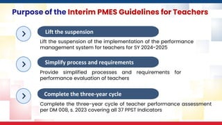 Sample-MOVs_-PMES-for-SY-2024-2025-DM-017-s.-2025.pdf