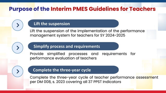 Sample-MOVs_-PMES-for-SY-2024-2025-DM-017-s.-2025.pdf