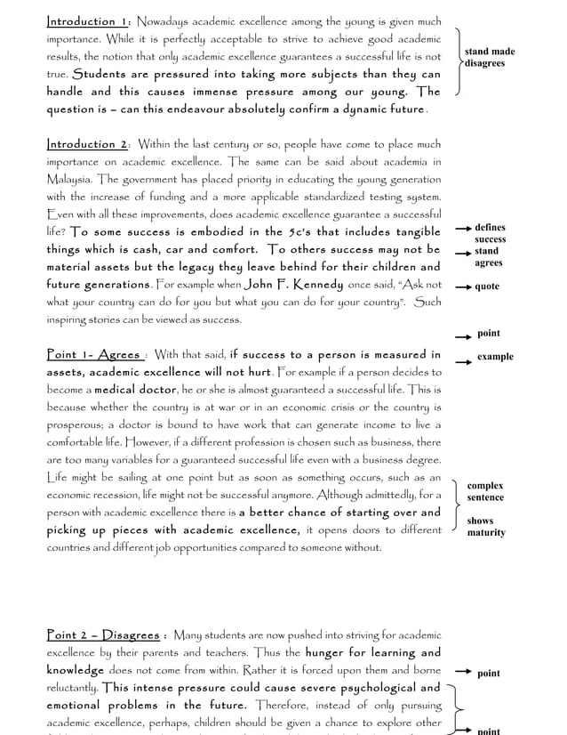 Sample muet-writing-scriptsfrc | PDF