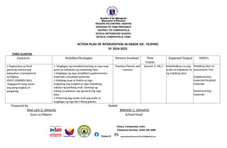Sample-of-Action-plan-of-intervention-FILIPINO-6.docx